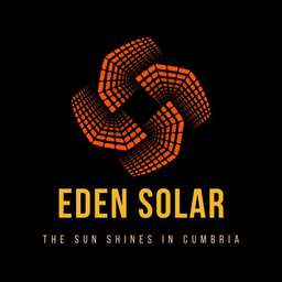 Eden Solar - Crunchbase Company Profile & Funding