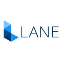 Lane