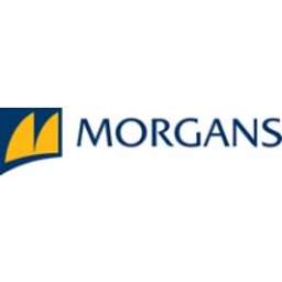 Morgan Financial Group - Crunchbase Company Profile & Funding