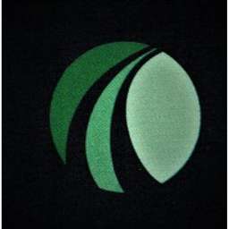 AJ Consultancy - Crunchbase Company Profile & Funding