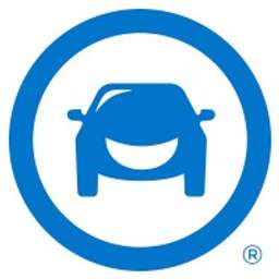 OOROO Auto - Crunchbase Company Profile & Funding