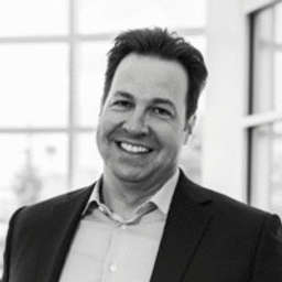 Brian Harrison - Executive Vice President @ First Gulf - Crunchbase ...