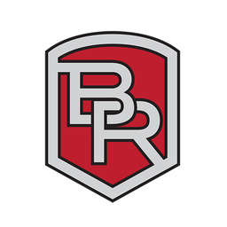 Boone Ritter Insurance - Crunchbase Company Profile & Funding