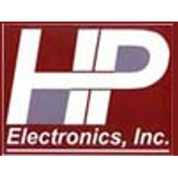 HP Electronics - Crunchbase Company Profile & Funding