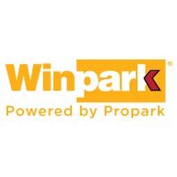 WinPark