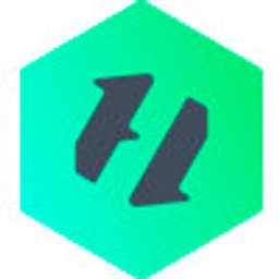 Hackify - Crunchbase Company Profile & Funding