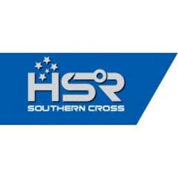 HSR Southern Cross - Crunchbase Company Profile & Funding