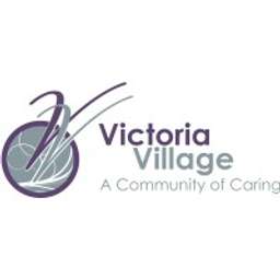 Victoria Village