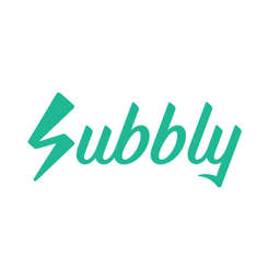 Subbly - Crunchbase Company Profile & Funding