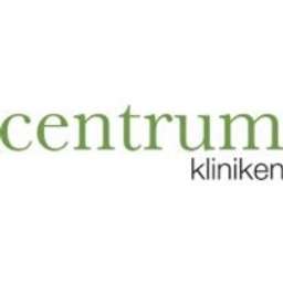 Centrum Kliniken
