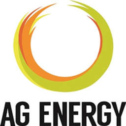 Ag Energy Solutions - Financial Details