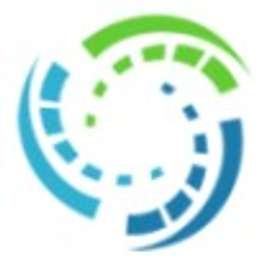 Actionable Intelligence Marketing - Crunchbase Company Profile & Funding