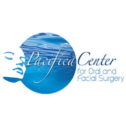 Pacifica Center for Oral and Facial Surgery - Crunchbase Company Profile & Funding