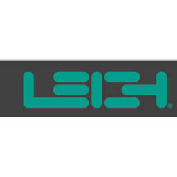 Leigh Industries
