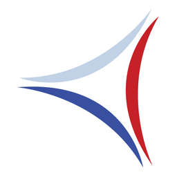 DAB Premium Finance - Crunchbase Company Profile & Funding