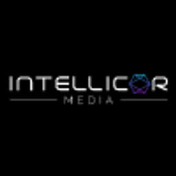 Intellicor Media - Crunchbase Company Profile & Funding