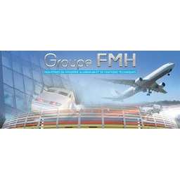 Groupe FMH - Crunchbase Company Profile & Funding