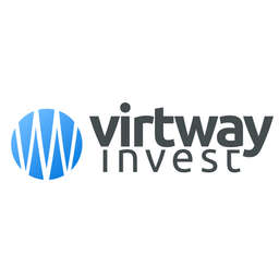 Virtway Invest - Crunchbase Company Profile & Funding