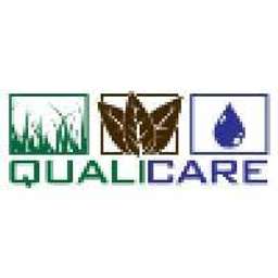 QualiCare Landscape Services - Crunchbase Company Profile & Funding