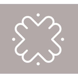 Mapyr - Crunchbase Company Profile & Funding