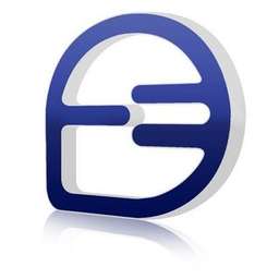 ACF Direct - Crunchbase Company Profile & Funding