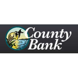 County Bank - Crunchbase Company Profile & Funding