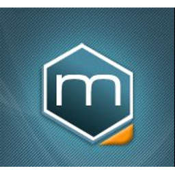 Magelo - Crunchbase Company Profile & Funding