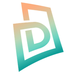 Dwello - Crunchbase Company Profile & Funding