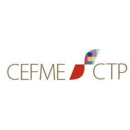 CEFMECTP - Crunchbase Company Profile & Funding