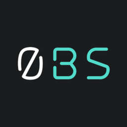 0BS - Crunchbase Company Profile & Funding