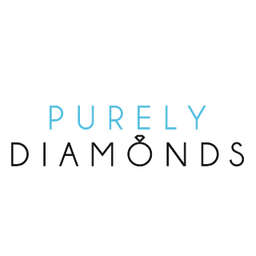 Purely Diamonds - Crunchbase Company Profile & Funding
