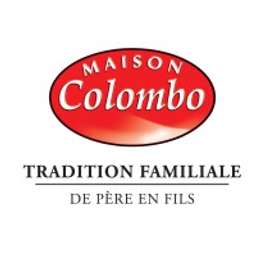 Maison Colombo - Crunchbase Company Profile & Funding