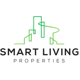 Smart Living Properties - Crunchbase Company Profile & Funding
