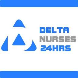 Delta Nursing Agency - Crunchbase Company Profile & Funding