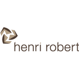 Henri Robert - Crunchbase Company Profile & Funding