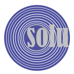 Solupack - Crunchbase Company Profile & Funding