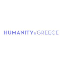Humanity Greece - Crunchbase Company Profile & Funding