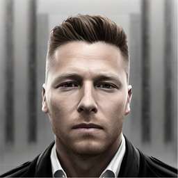 Steven Silverstein - Founder and CEO @ Triple Play Communications ...