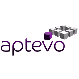 Aptevo - Crunchbase Company Profile & Funding