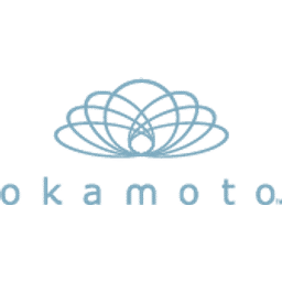 Okamoto