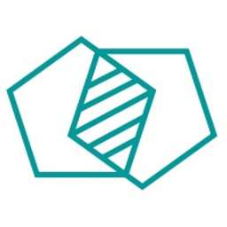 Inicio Health - Tech Details