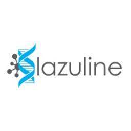 Lazuline Biotech