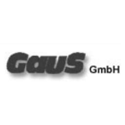 GauS - Crunchbase Company Profile & Funding
