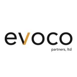Evoco Partners - Crunchbase Company Profile & Funding