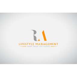 RA Lifestyle Management - Crunchbase Company Profile & Funding