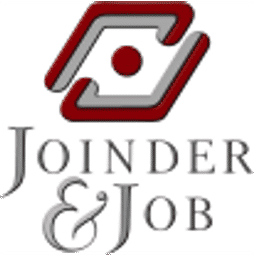 Joiner & Job - Crunchbase Company Profile & Funding