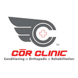 COR Clinic - Crunchbase Company Profile & Funding
