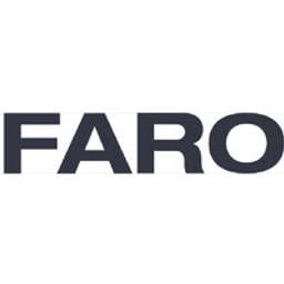 faro symbol
