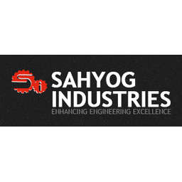 Sahyog Industries - Crunchbase Company Profile & Funding