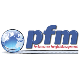 Performance Freight Management - Crunchbase Company Profile & Funding